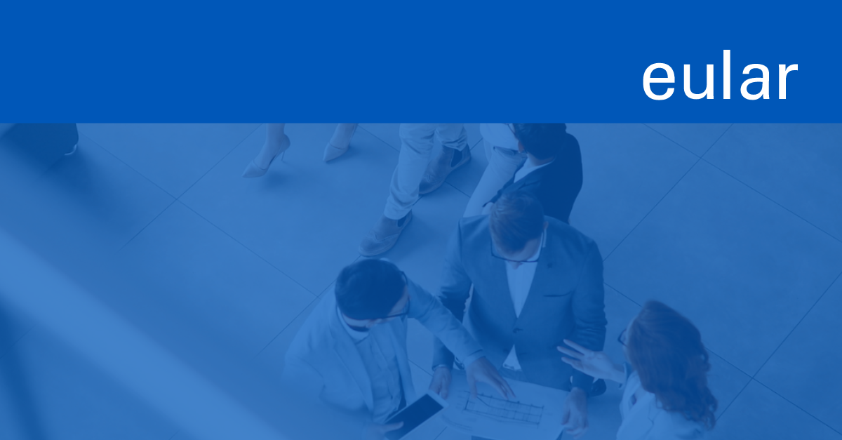 Corporate Members | EULAR